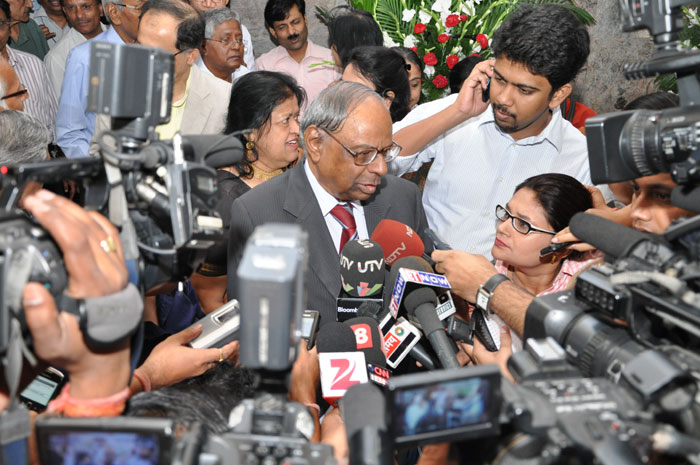 Indian Economic Service